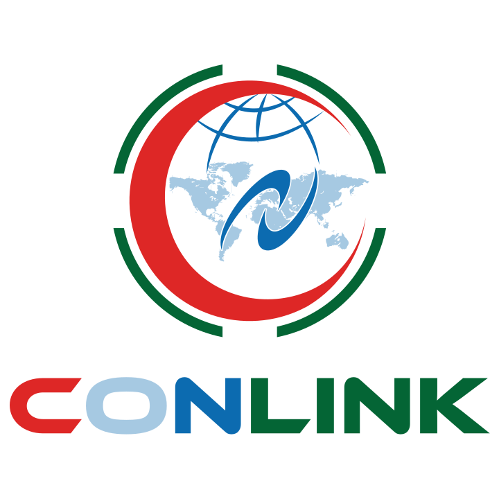 康明斯 ConLink 平台